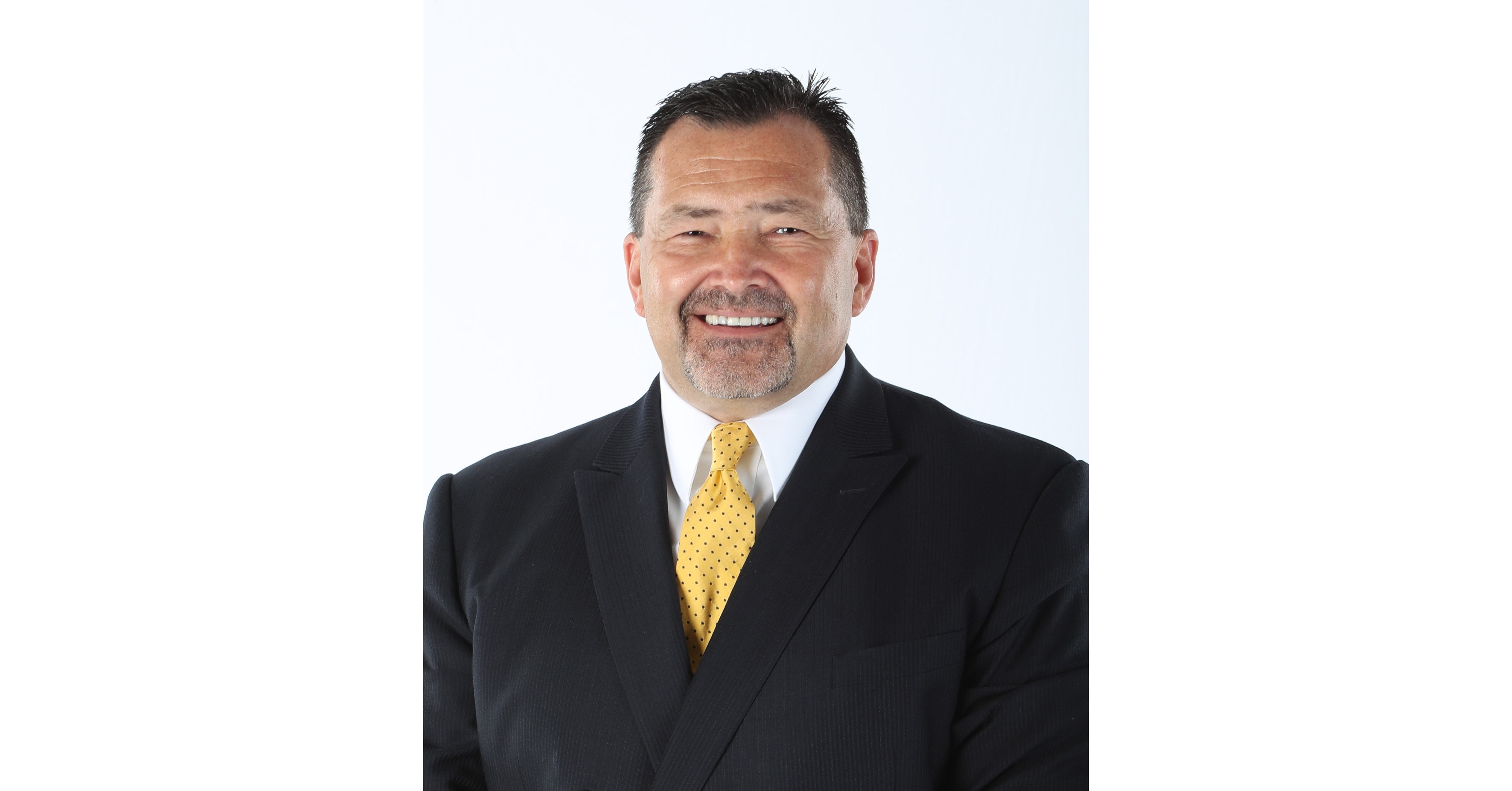 JEFF MUNN JOINS JURASSIC QUEST AS CEO TO SHEPHERD NORTH AMERICA'S ...