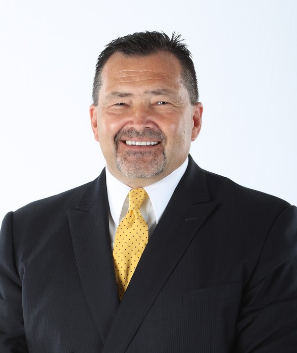 JEFF MUNN JOINS JURASSIC QUEST AS CEO TO SHEPHERD NORTH AMERICA'S ...