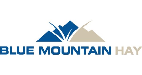 Blue Mountain Hay Named to Inc. 5000 List of Fastest-Growing Privately ...