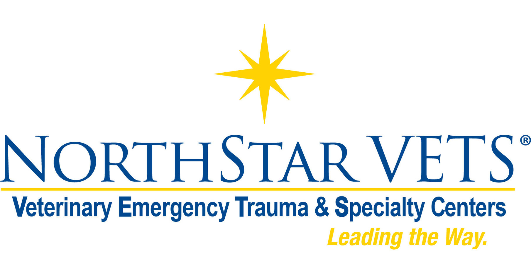 Parvovirus Spike Threatens Area Pets: NJ Veterinary Hospital Issues Warning