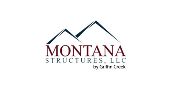 Montana Structures Named to 2022 Inc. 5000 List of Fastest-Growing ...
