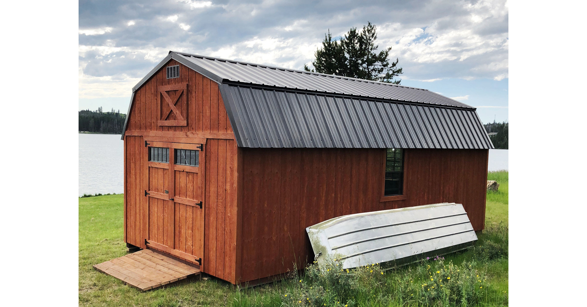 Montana Structures Named to 2022 Inc. 5000 List of Fastest-Growing ...