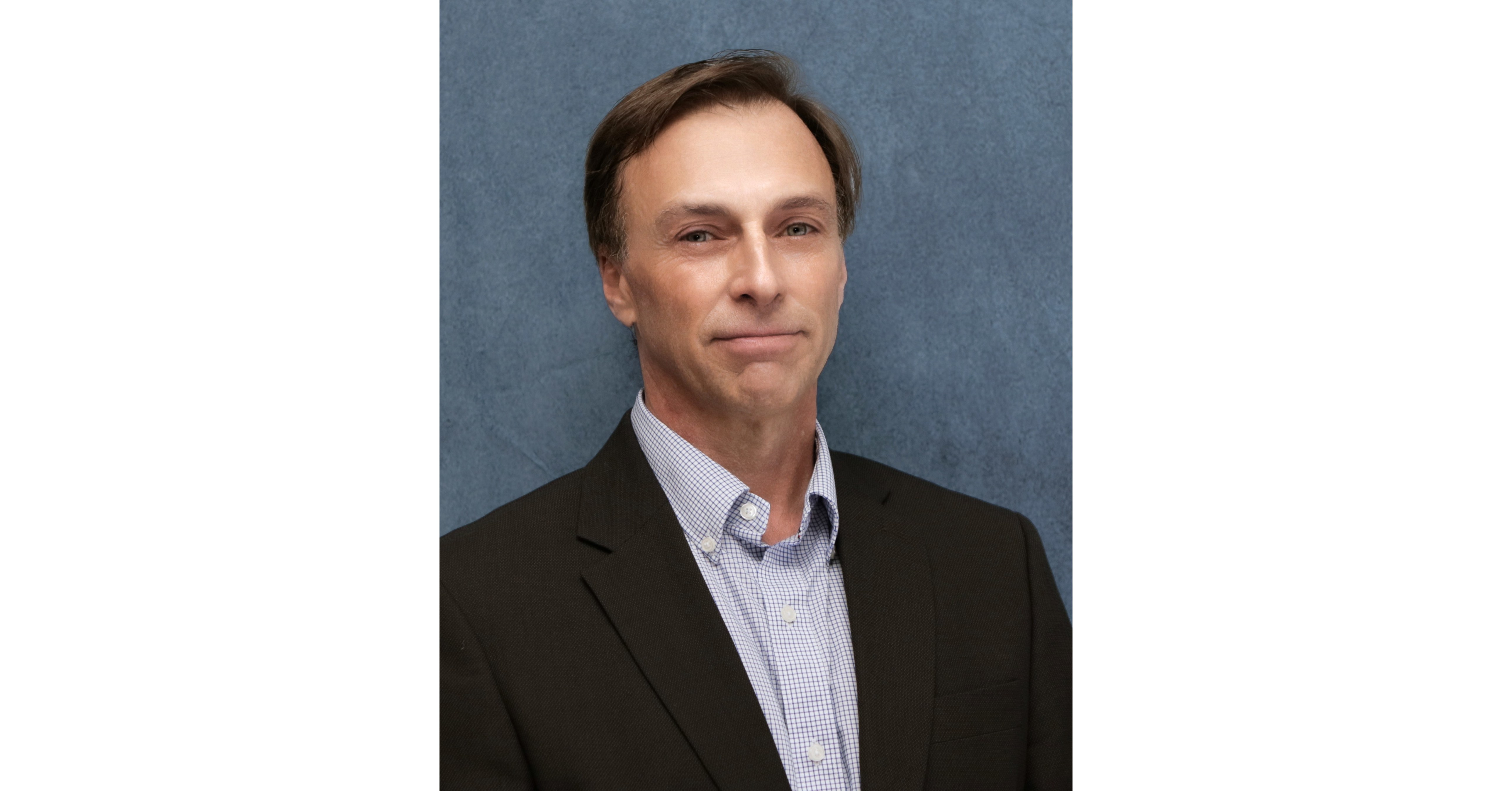 Three Teams Managing More than $550 Million Join Cetera