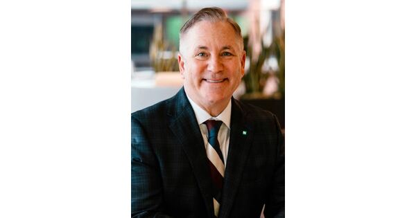 Northwest Bancshares, Inc. and Northwest Bank Name Louis J. Torchio ...