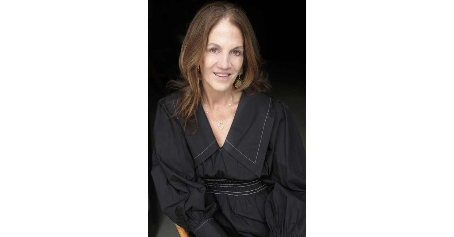 NATUROPATHICA™ HOLISTIC HEALTH APPOINTS CATHY O'BRIEN AS CHIEF ...