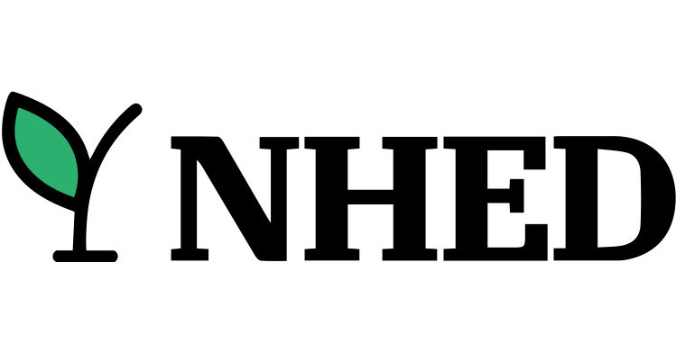 New Hampshire Department of Education Selects Tutor.com to Provide 24/7 ...