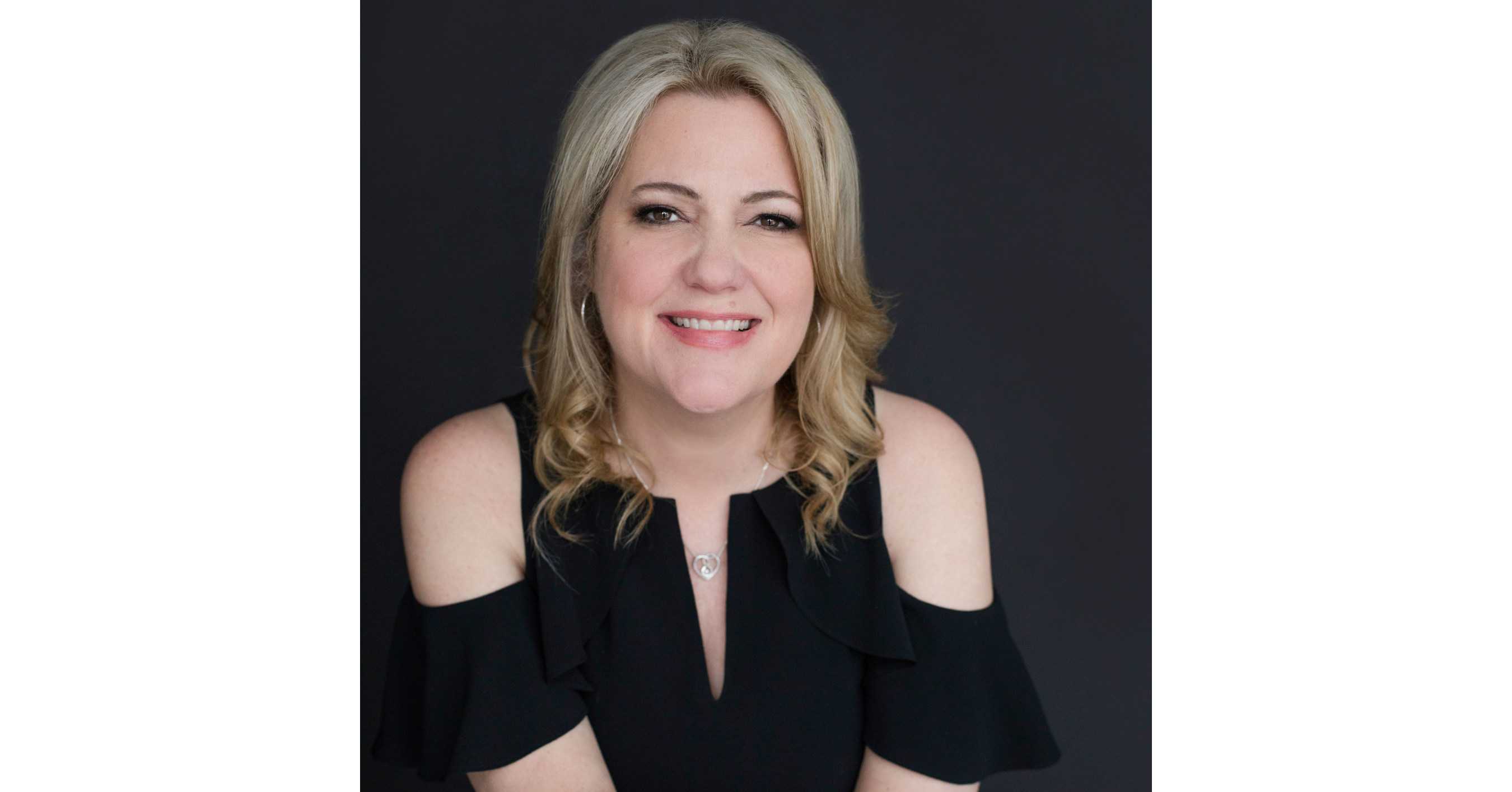 First-Time Author, Sandy Gerber, Wins Three Book Awards for Emotional ...