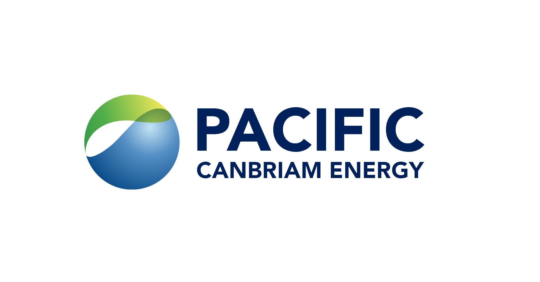 Pacific Canbriam Acquires Additional Montney Lands In British Columbia pacific-canbriam-acquires-additional-montney-lands-in-british-columbia