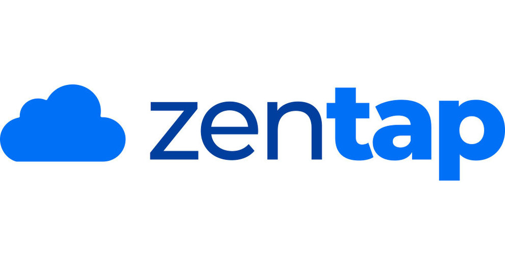 Zentap Launches Game-Changing Marketing App for Real Estate Agents