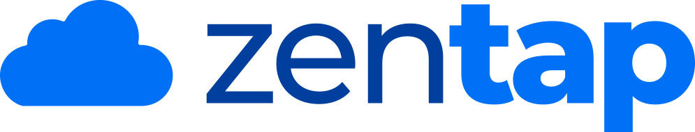 Cision - MediaStudio View Media