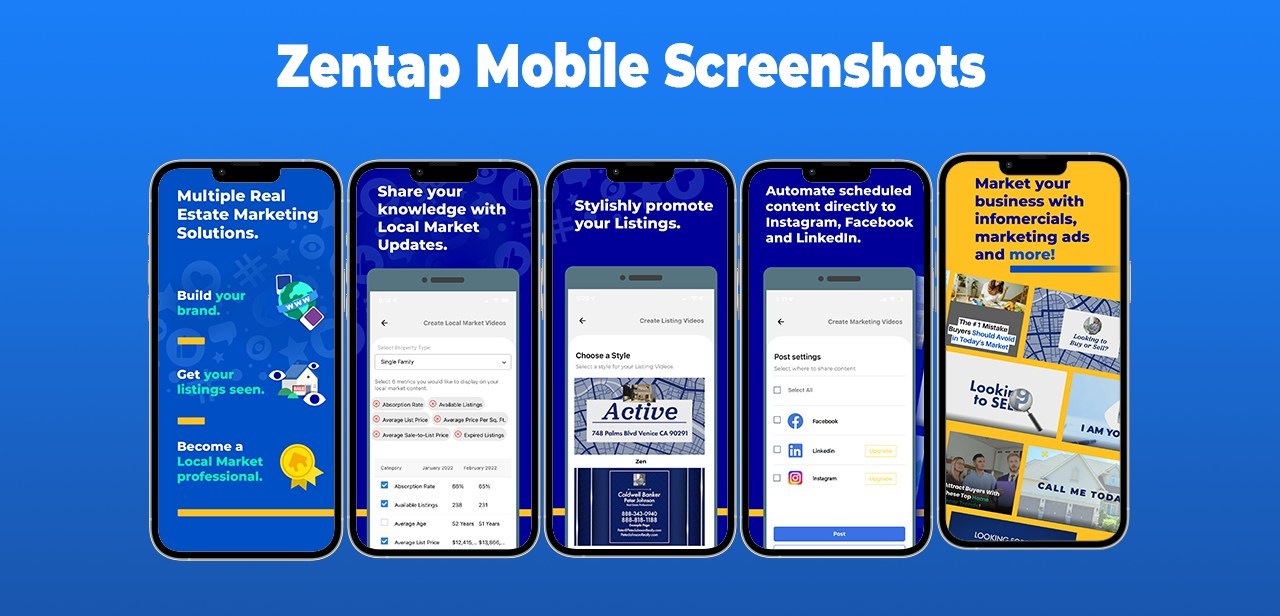 Cision - MediaStudio View Media