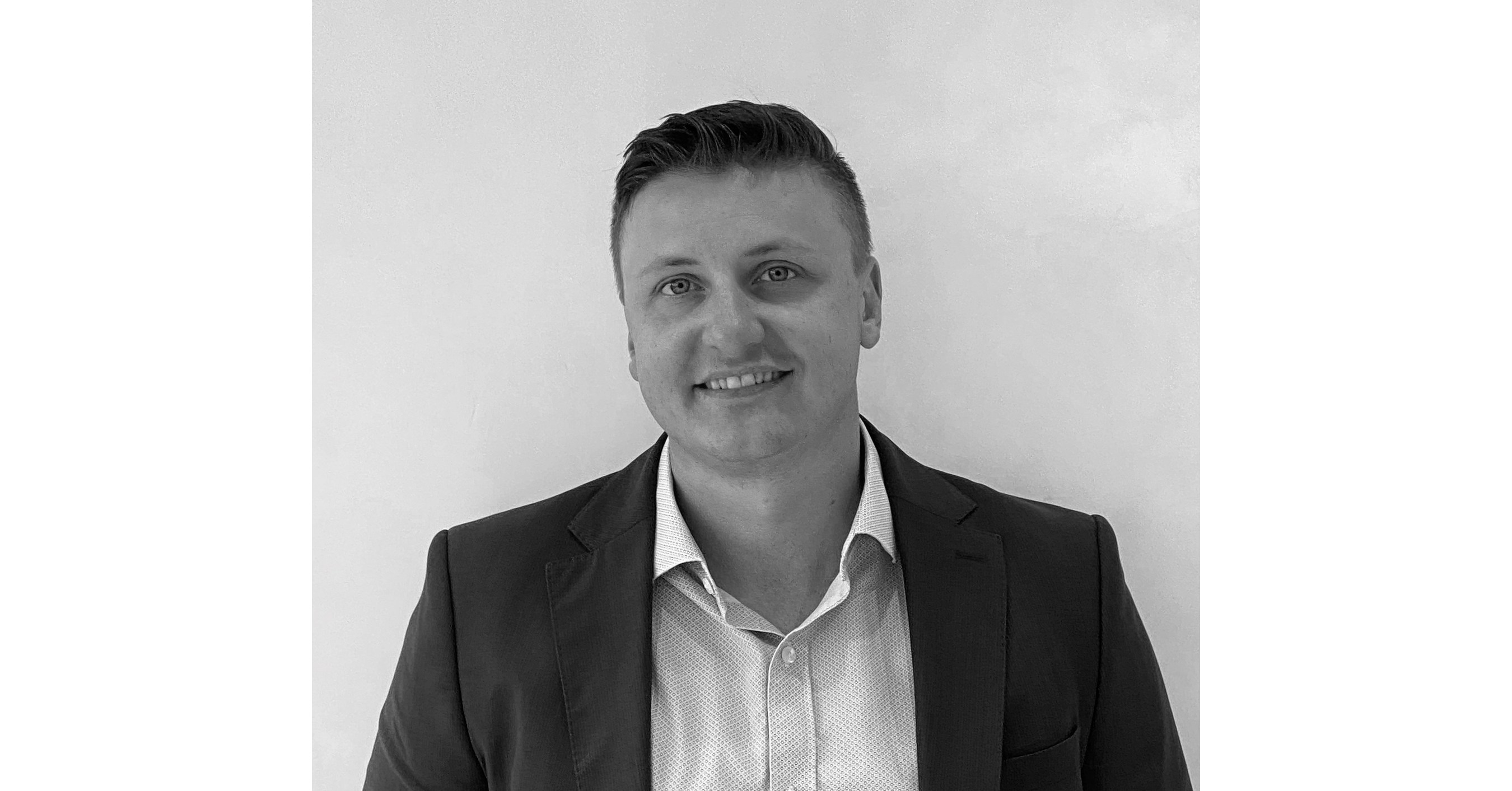 Ryan Howard Joins iStar to Lead Southeast Region