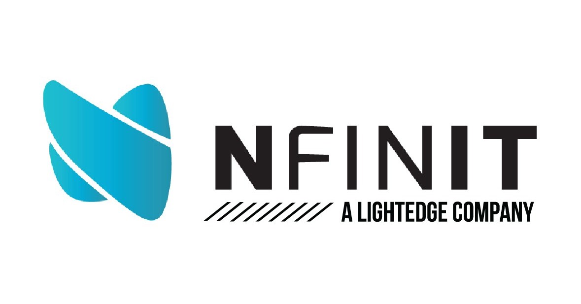 LightEdge & NFINIT Bring HITRUST-Compliant Cloud Options to Healthcare ...