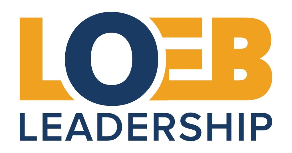 Loeb Leadership Celebrates the One-Year Anniversary of the Coach's ...