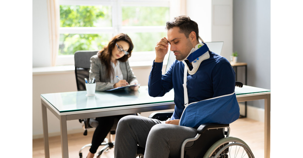 Insurance Education Association (IEA) Announces Launch of On-Demand ...