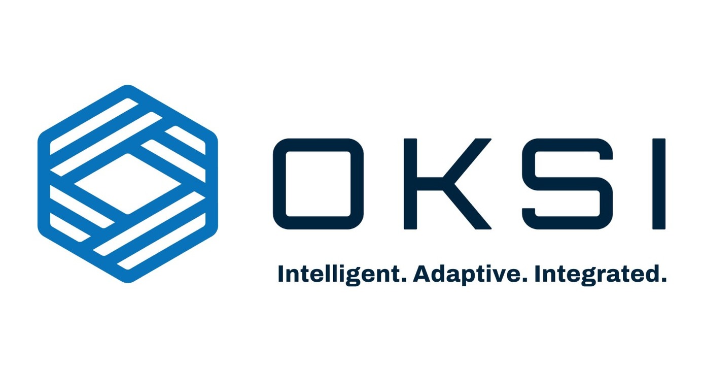 OKSI Awarded U.S. Army Contract on their 3rd Generation FLIR Software ...