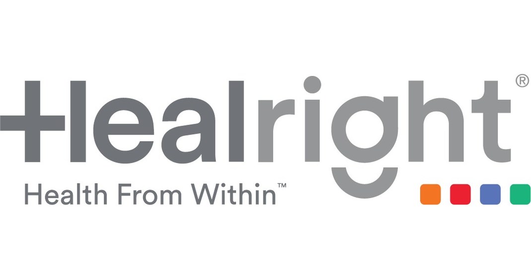 A ROOT CAUSE NUTRITIONAL APPROACH TO METABOLIC HEALTH ISSUES