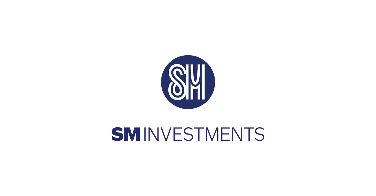 SM Investments still the most organized in investor relations ...