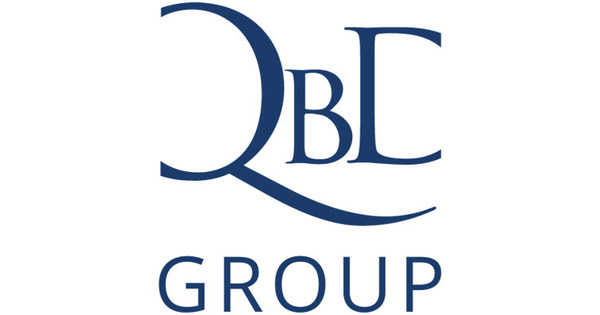 The QbD Group appoints new COO and Senior Director Integration to ...