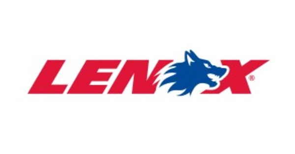 LENOX® Introduces New WAVE EDGE™ Reciprocating Saw Blade Technology