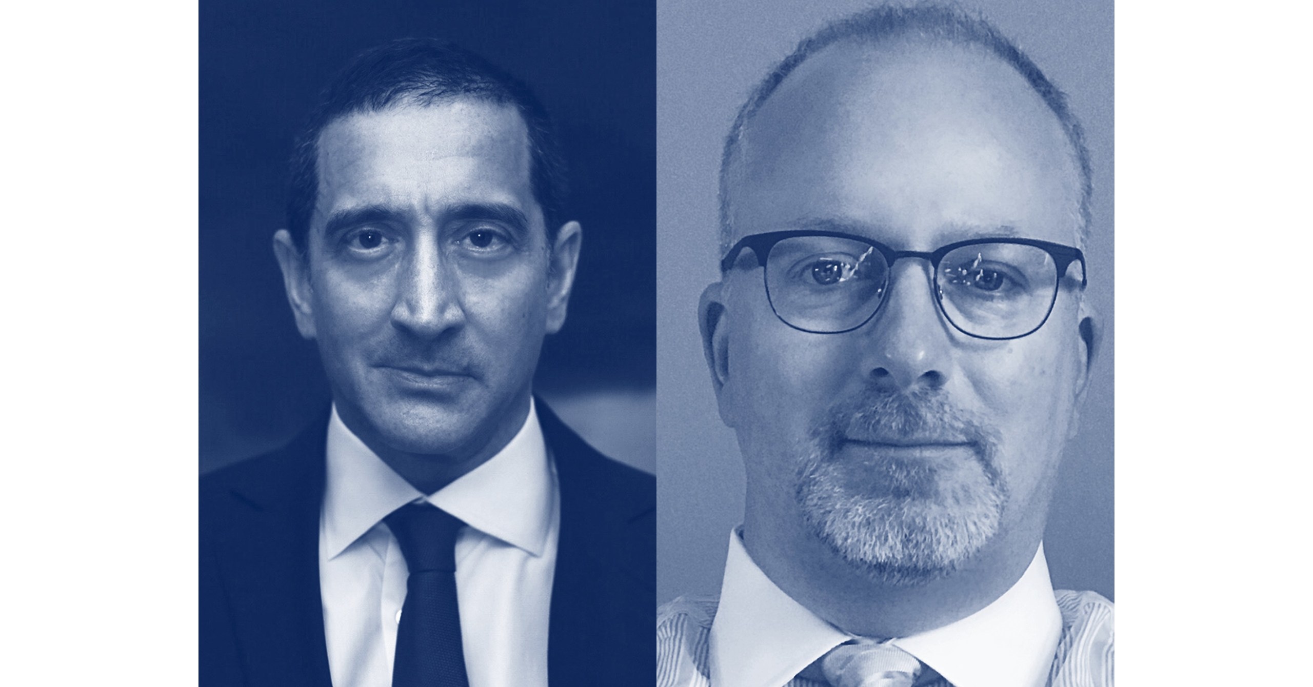 BlueVoyant Welcomes Seasoned Executives to Advance Commercial ...