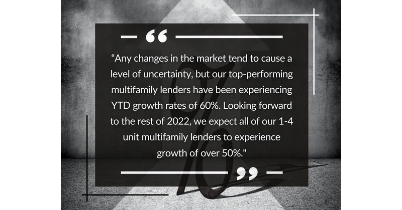 GoDocs Releases "7 Facts: How Federal Interest Rate Increases Affect ...