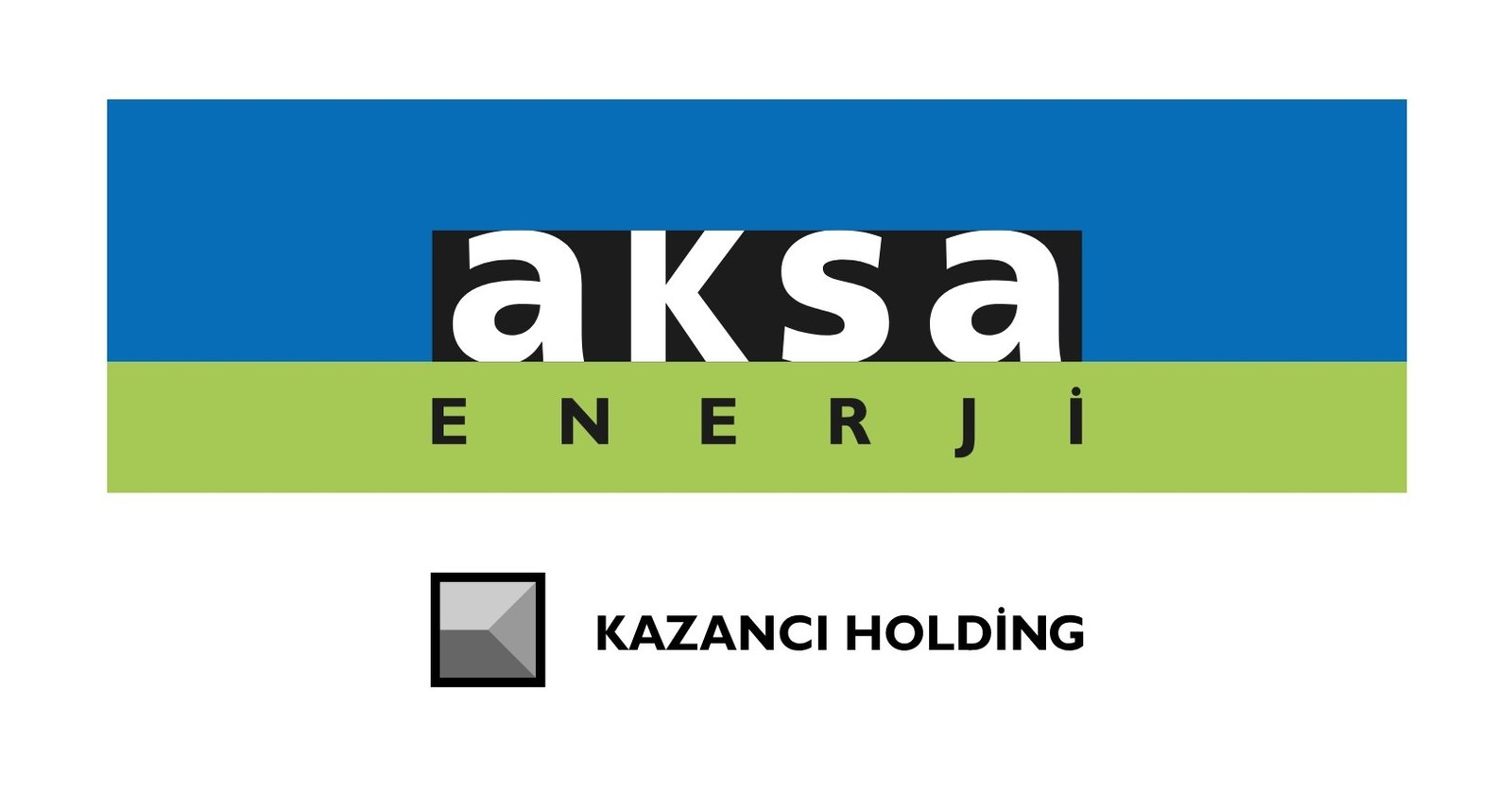 Aksa Logo AKSA POWER GENERATION