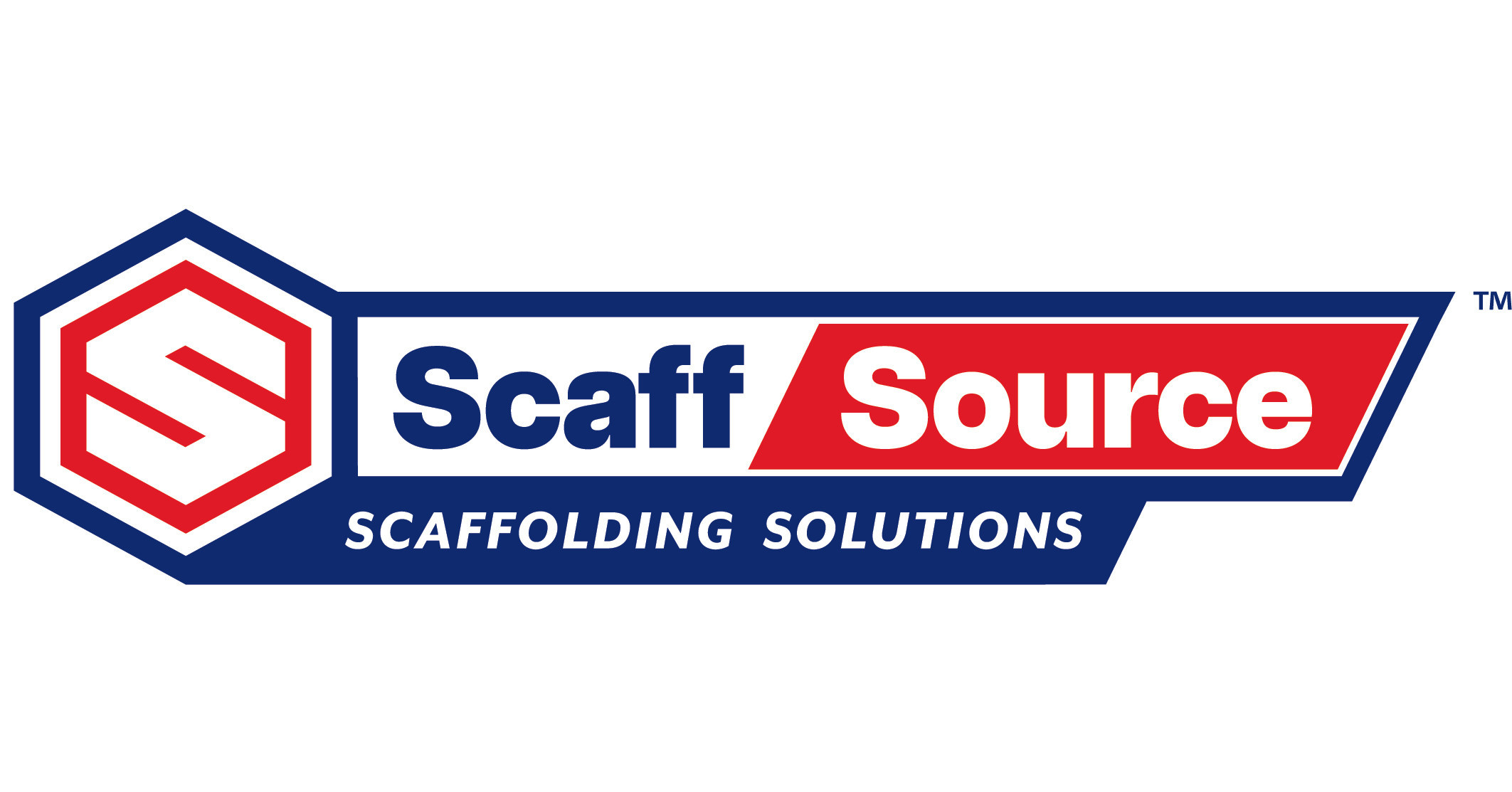 UNITED SCAFFOLDING INC. ANNOUNCES REBRAND TO SCAFFSOURCE