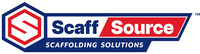 UNITED SCAFFOLDING INC. ANNOUNCES REBRAND TO SCAFFSOURCE