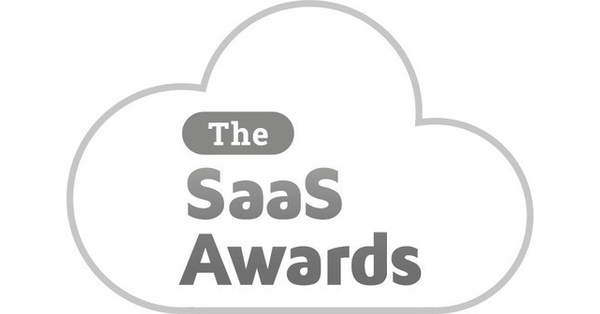 Finalists of the 2022 SaaS Awards Announced