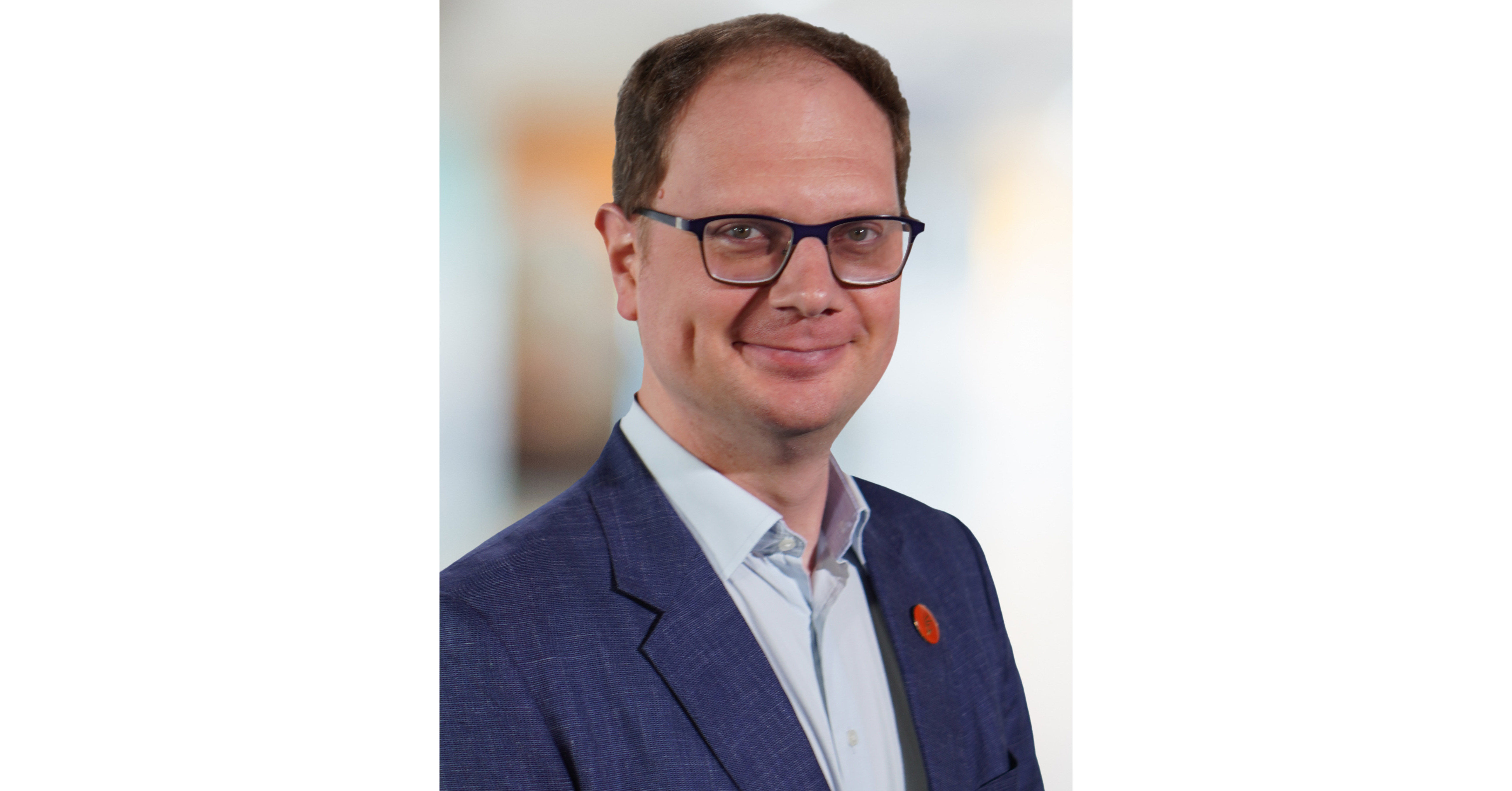 Piramal Critical Care Launches First to Market Generic Zinc Sulfate ...