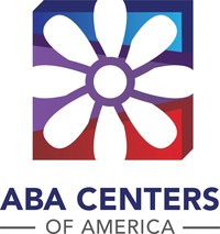 While Other Autism Care Providers Close Doors, ABA Centers of America ...
