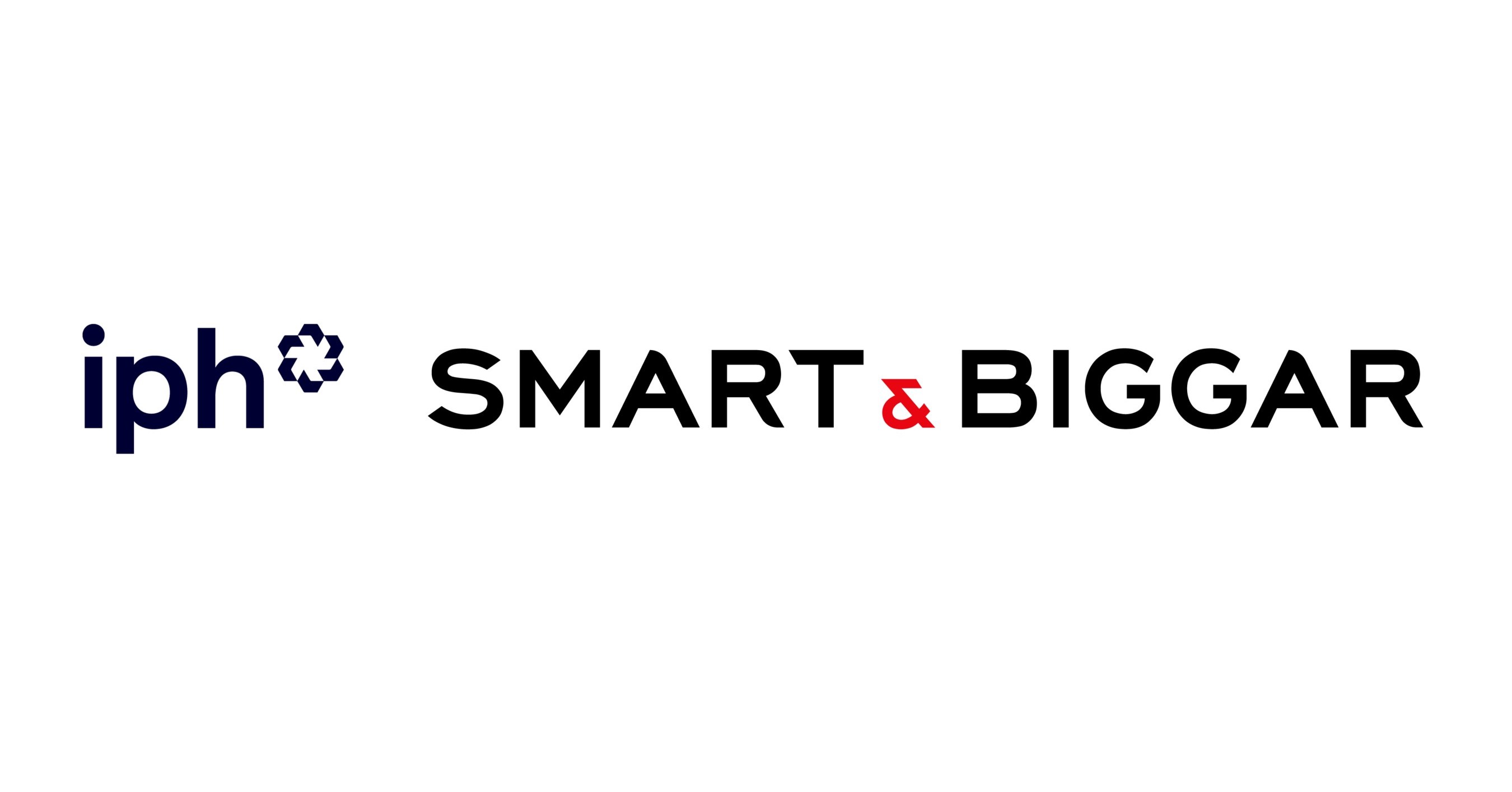 Smart & Biggar, Canada's leading IP agency firm, to join IPH