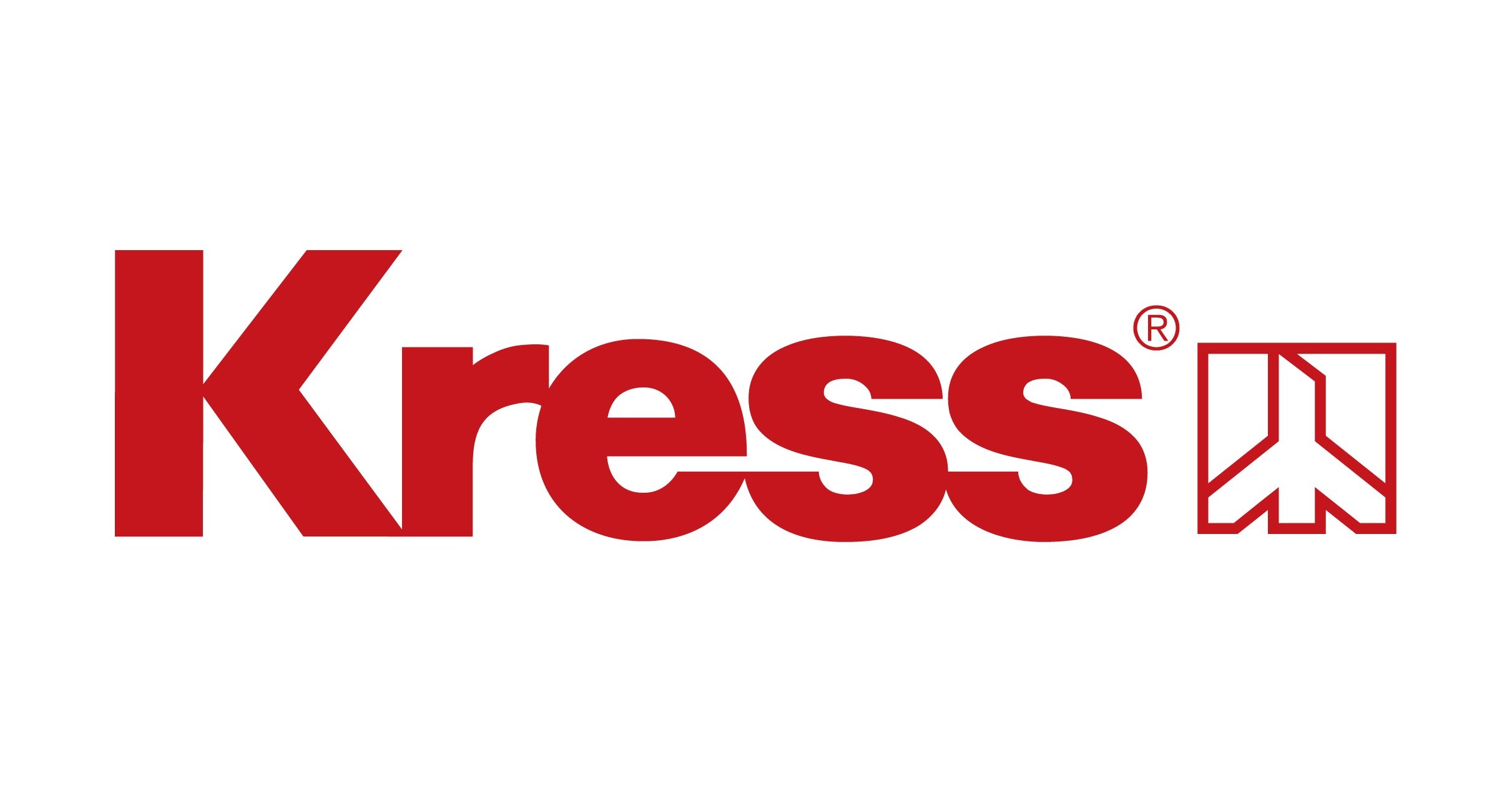 Kress announces plans to launch in North American market
