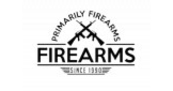 FirearmsSite.com Helps Gun Enthusiasts Legally Purchase Guns Online ...