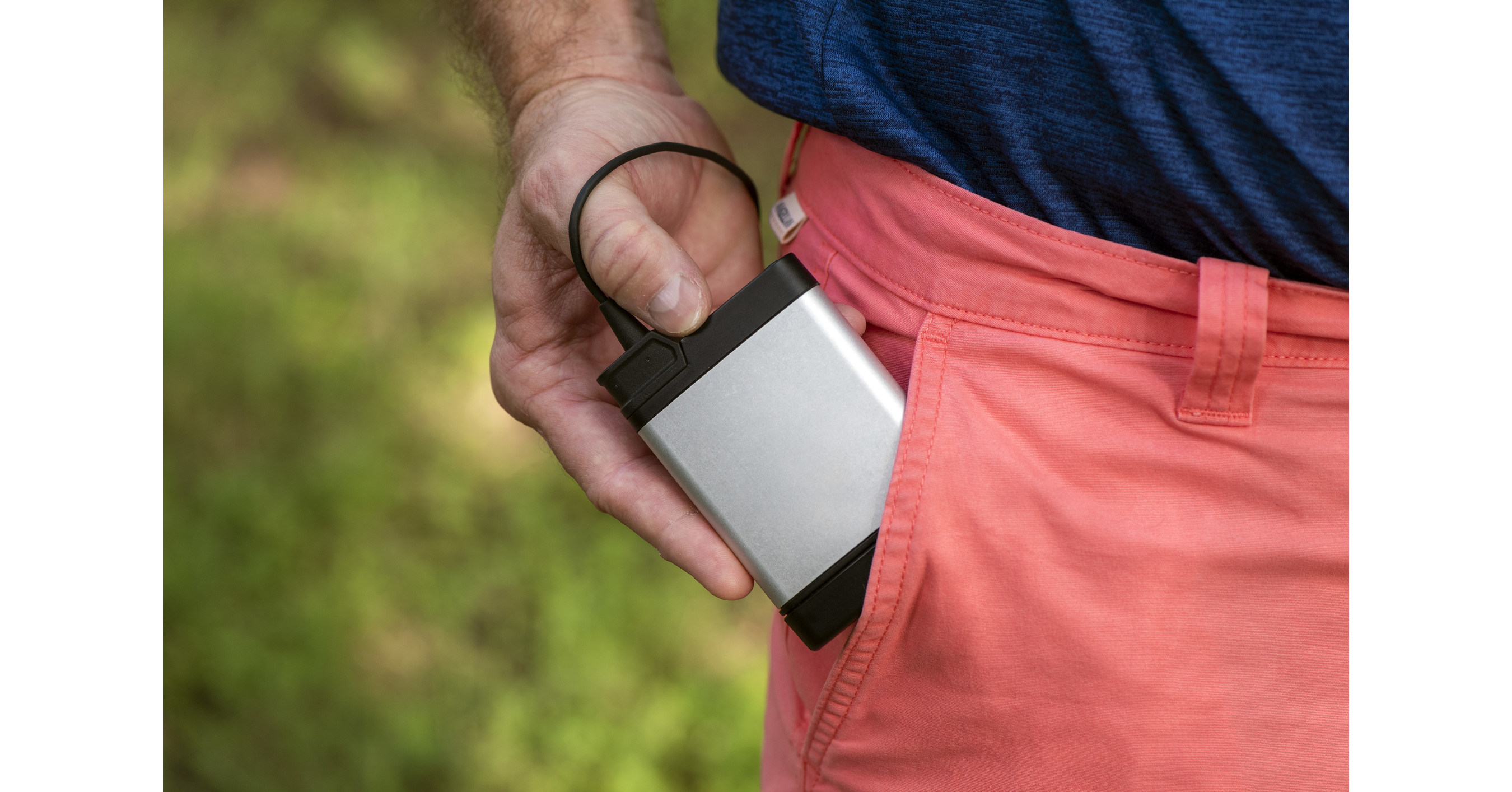 Theragen receives patent for spine fusion bone growth stimulator with ...