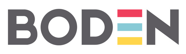 Cision - MediaStudio View Media