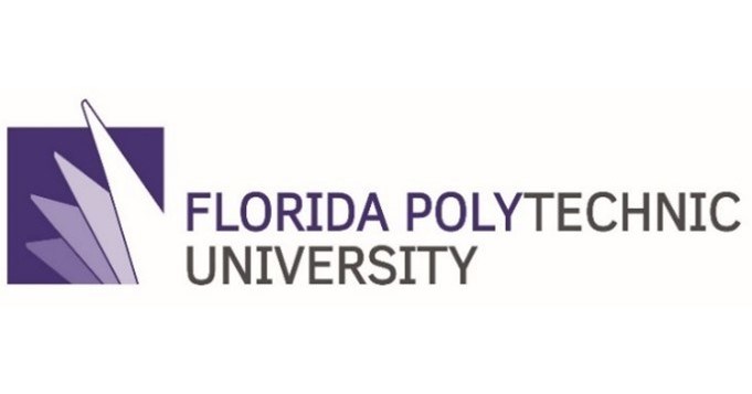 Florida Poly's new state-of-the-art research building opens its doors