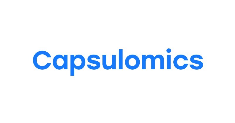 Capsulomics Expands Leadership Team with Key Hires