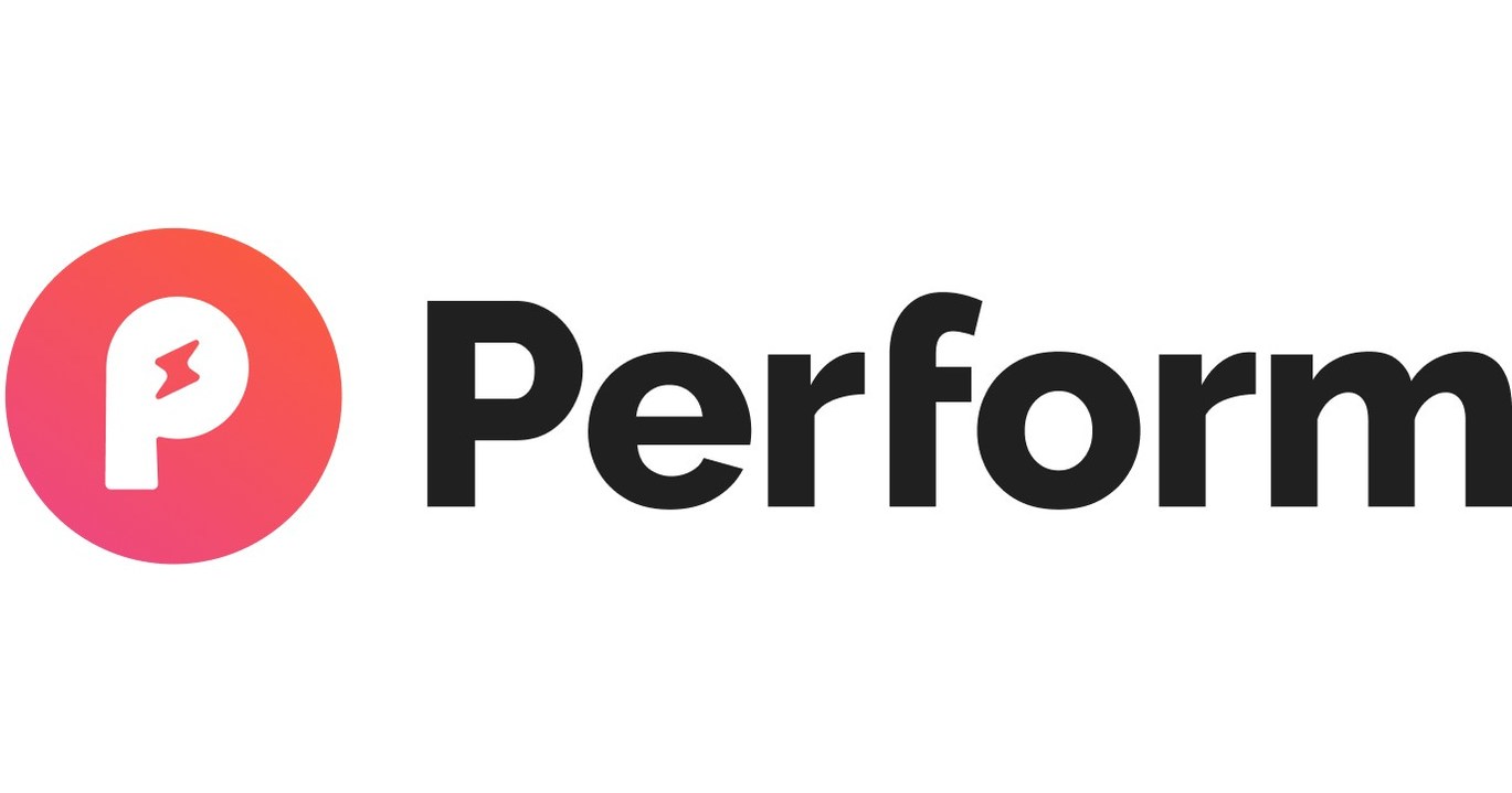 Perform Emerges from Stealth with $1.2 Million in Funding and ...