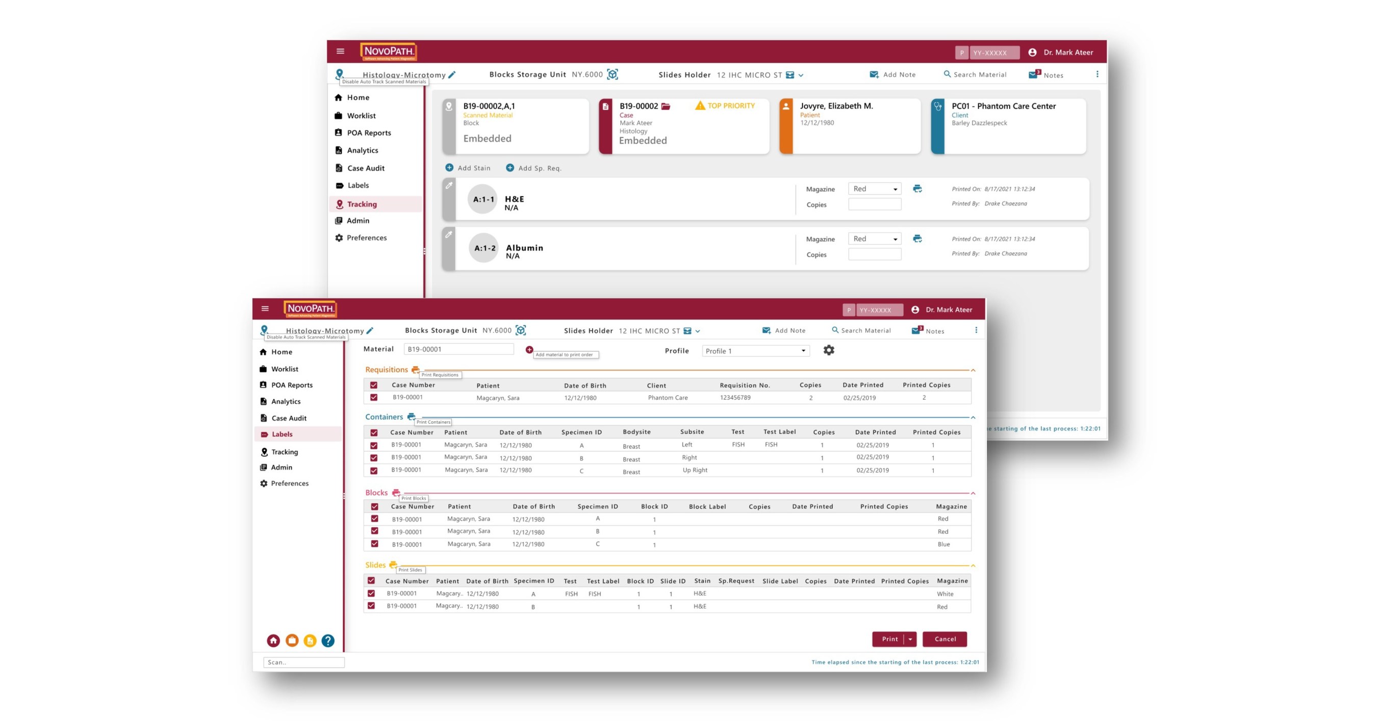 NovoPath LLC Enters Partnership with FrontRunnerHC to Extend NovoPath ...
