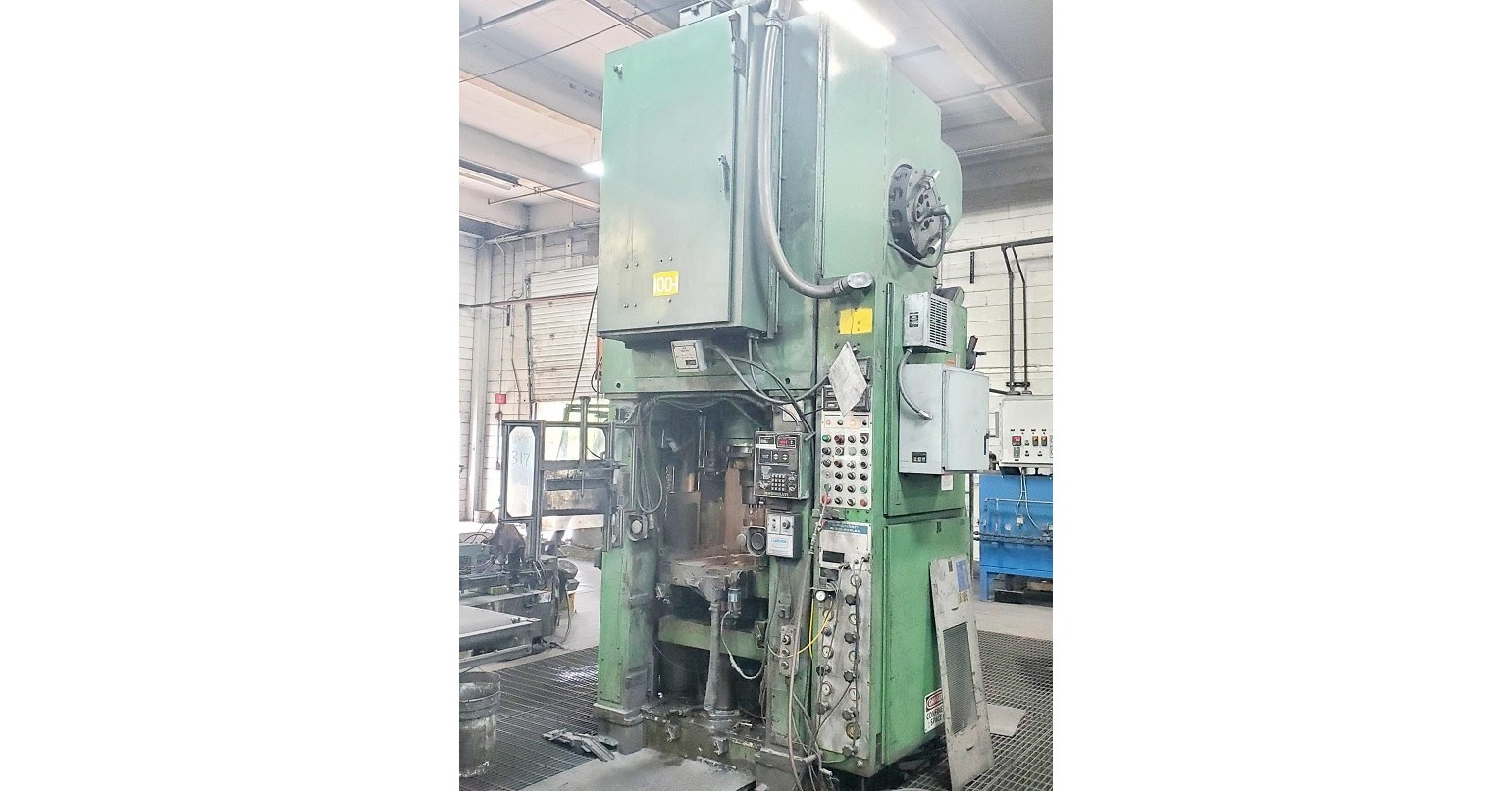 PPL Group to Auction Assets from Industry Leading Metal Ceramics ...