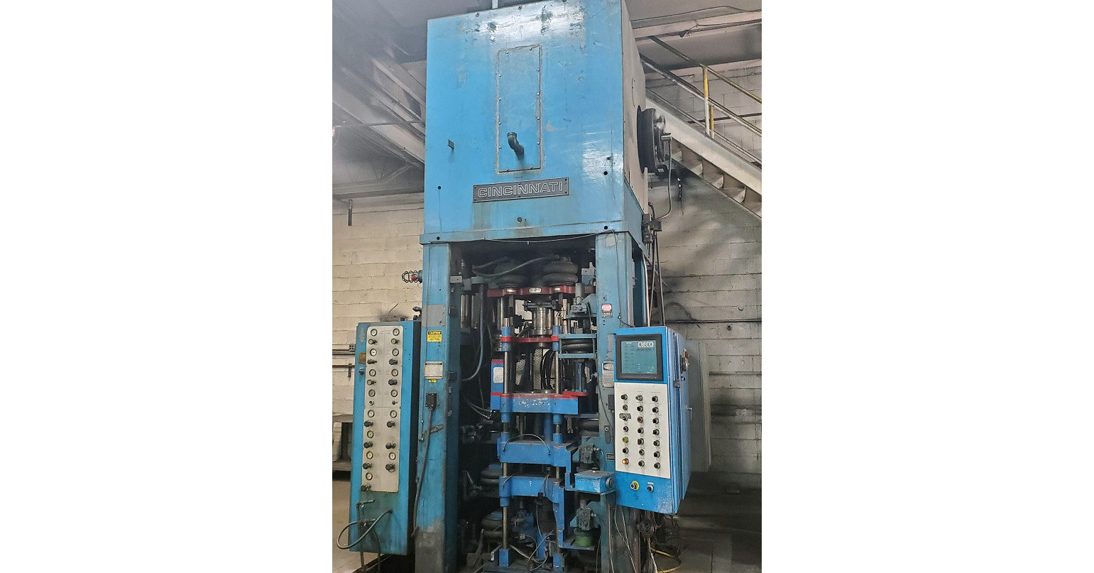 PPL Group to Auction Assets from Industry Leading Metal Ceramics ...