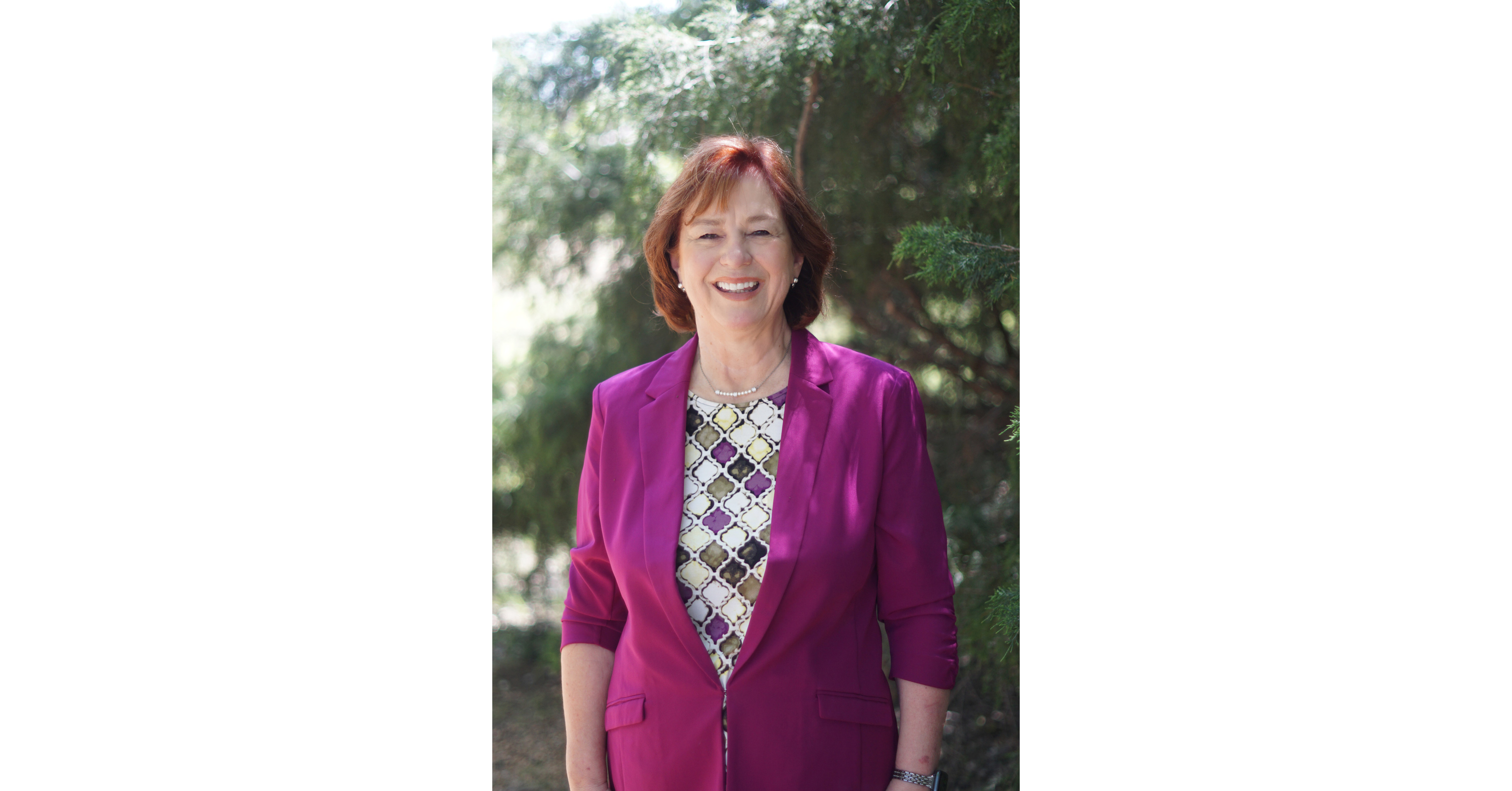 Arc Home Appoints Suzy Lindblom as New Chief Operating Officer