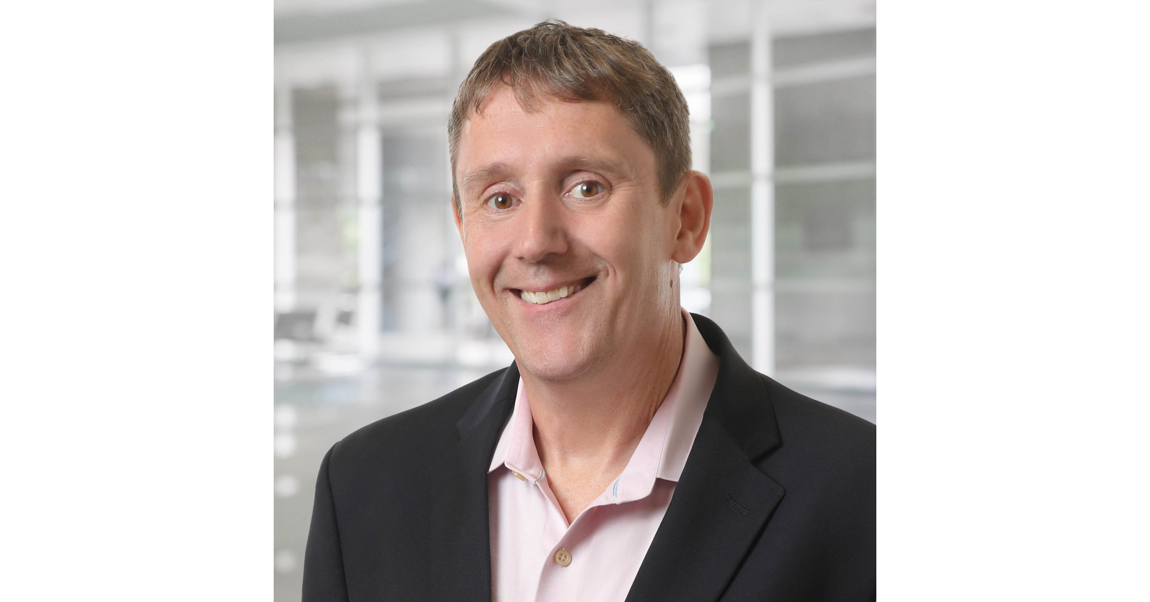 Crum & Forster Promotes Nick Economidis to Senior Vice President of the ...