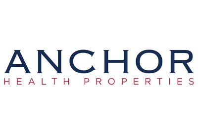 Cision - MediaStudio View Media