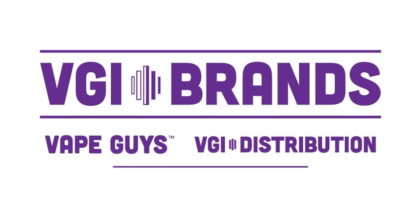 VGI BRANDS RANK NO. 2664 ON THE 2023 INC. 5000 LIST