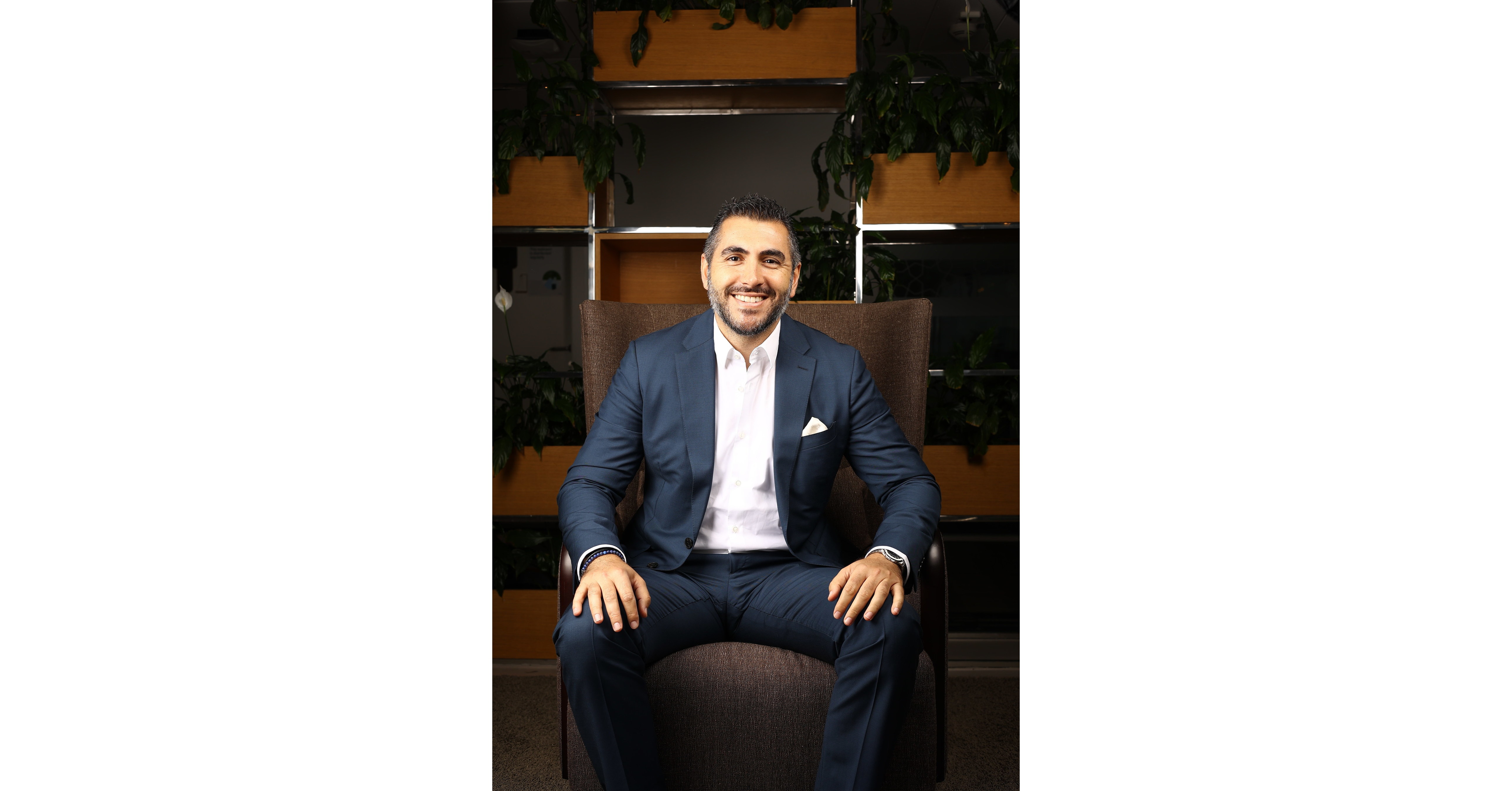 Dubai Tech Startup Educatly Announces Appointment of LinkedIn Executive ...