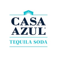 Casa Azul's New Tequila Soda Will Shake Up the RTD Space