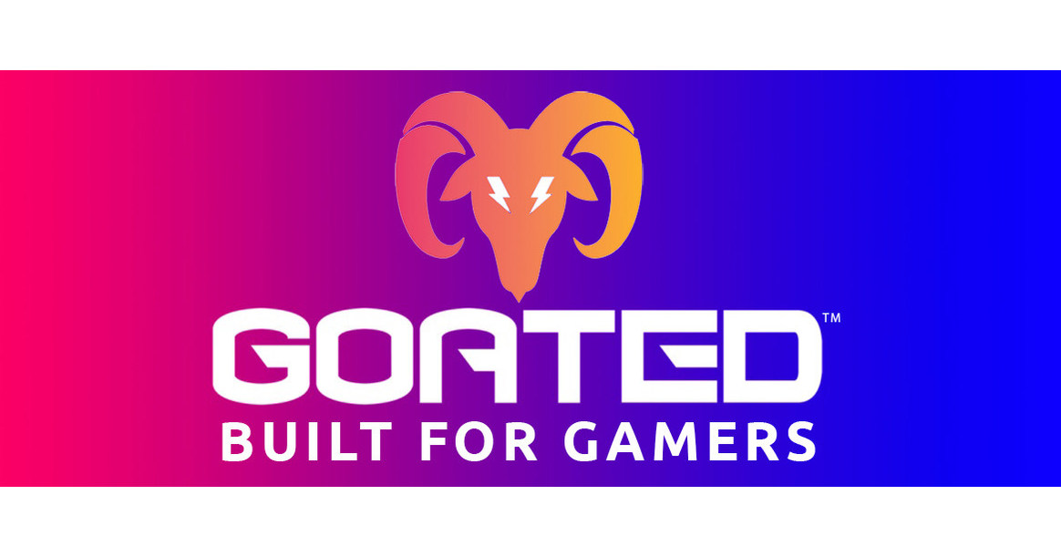 GOATED.gg launches: Flipping the script in favor of Gamers